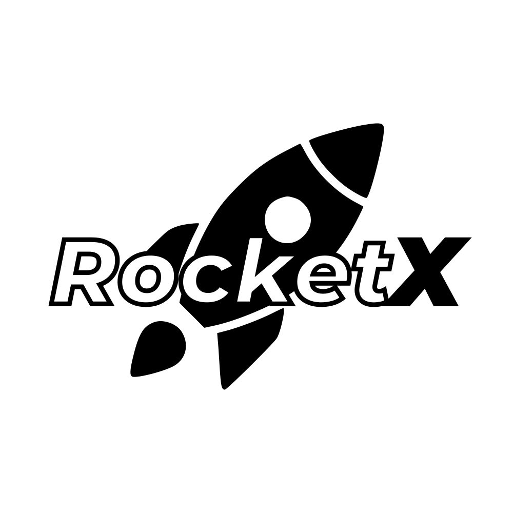 RocketX — купить товары RocketX в интернет-магазине OZON