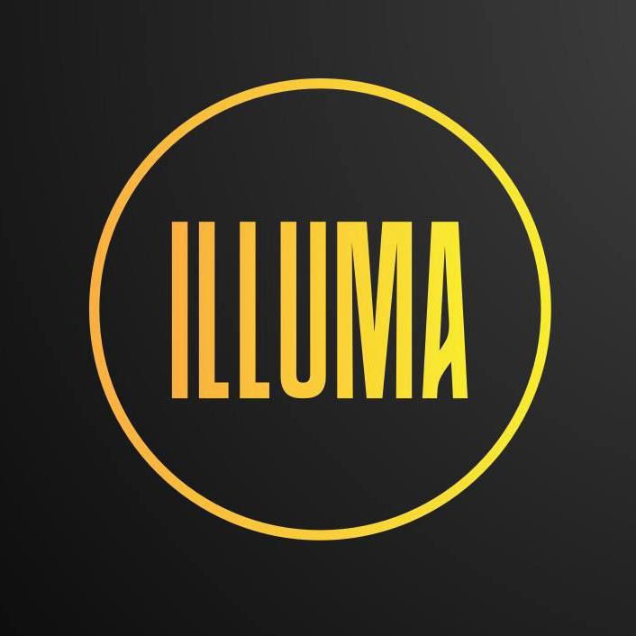 ILLUMA — купить товары ILLUMA в интернет-магазине OZON