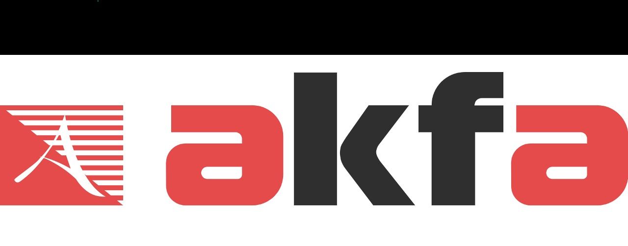 Akfa Comfort — купить товары Akfa Comfort в интернет-магазине OZON