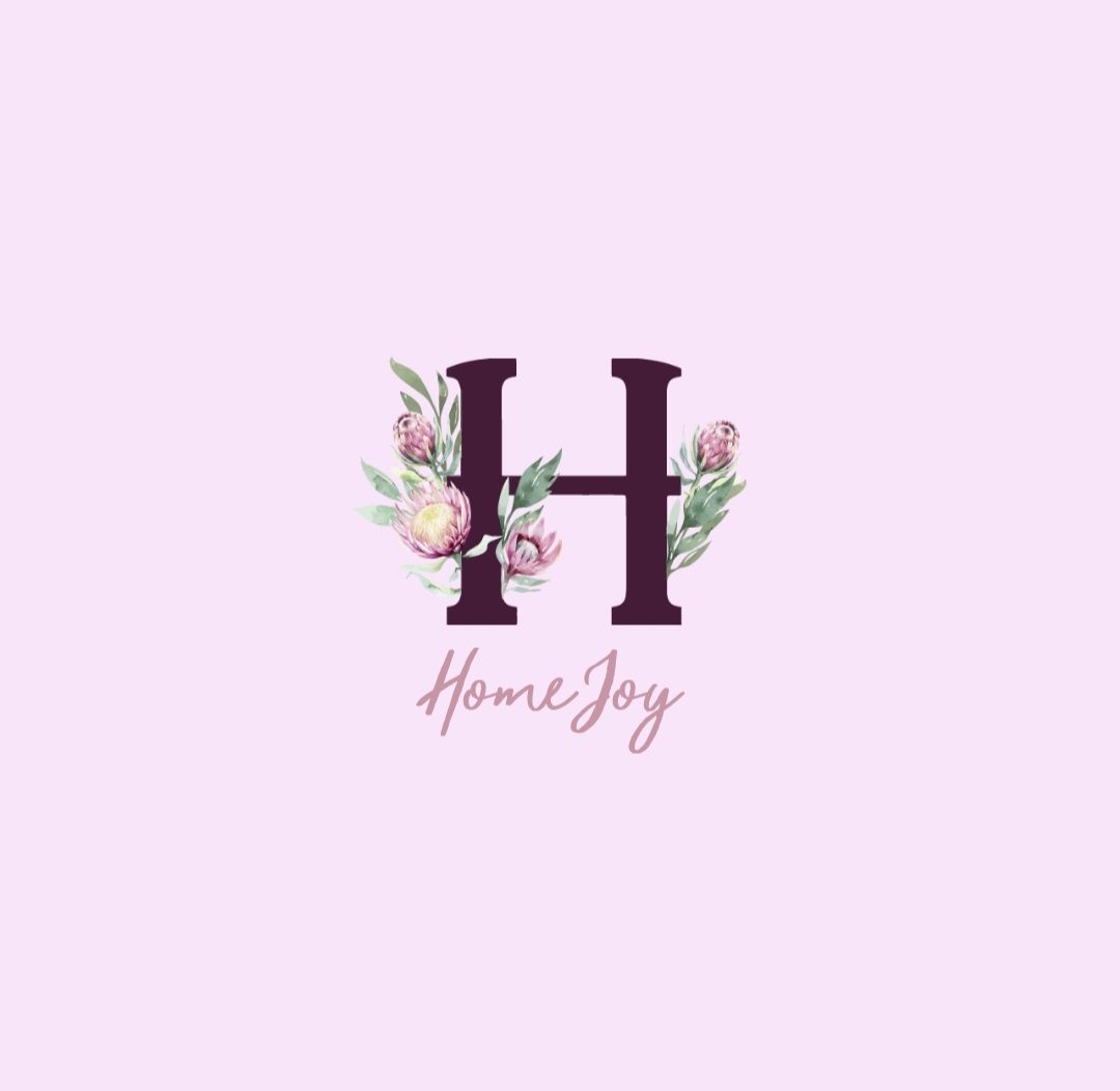 HomeJoy — купить товары HomeJoy в интернет-магазине OZON