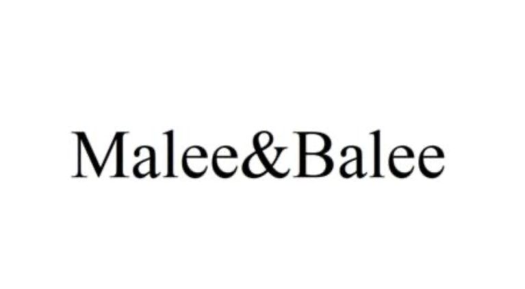 Malee&Balee — купить товары Malee&Balee в интернет-магазине OZON