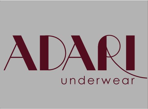 ADARI underwear — купить товары ADARI underwear в интернет-магазине OZON