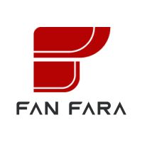 FAN FARA — купить товары FAN FARA в интернет-магазине OZON