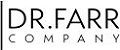 DR.FARR — купить товары DR.FARR в интернет-магазине OZON
