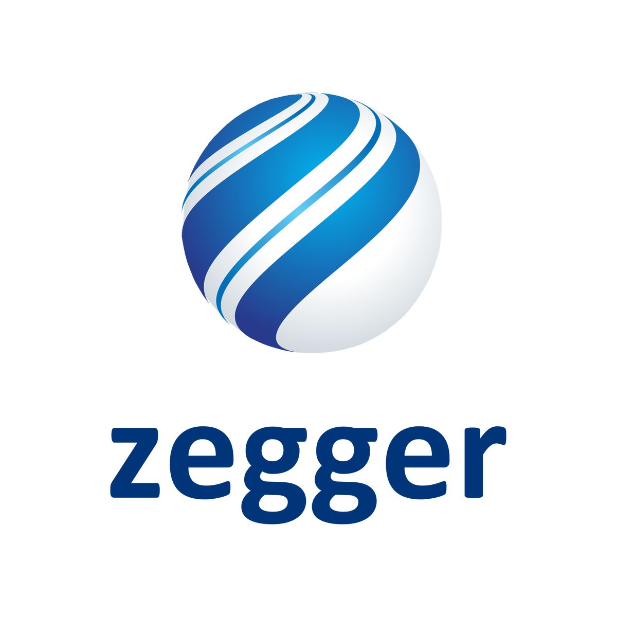 zegger — купить товары zegger в интернет-магазине OZON