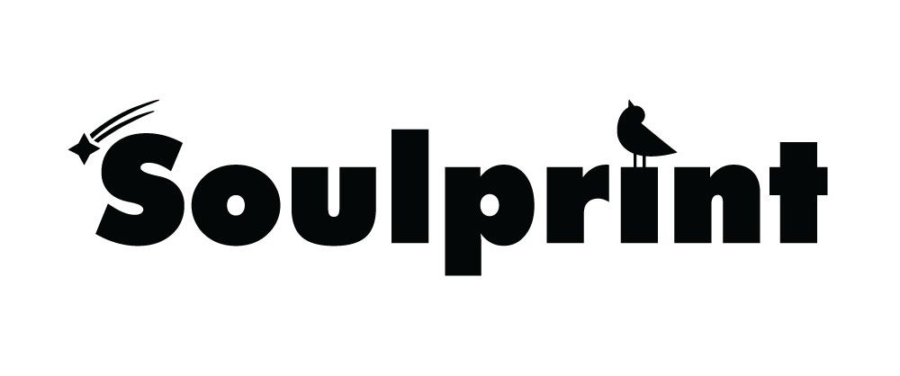 Soulprint — купить товары Soulprint в интернет-магазине OZON