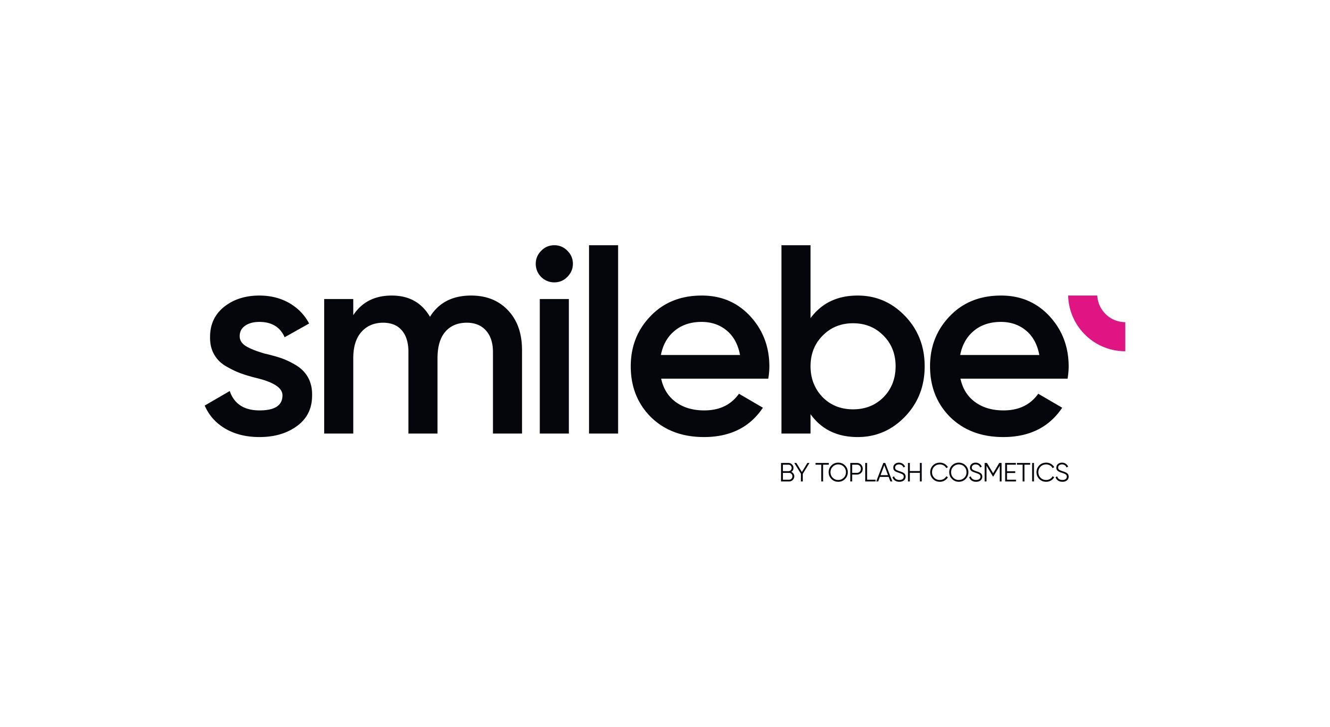 Smilebe by Toplash — купить товары Smilebe by Toplash в интернет ...