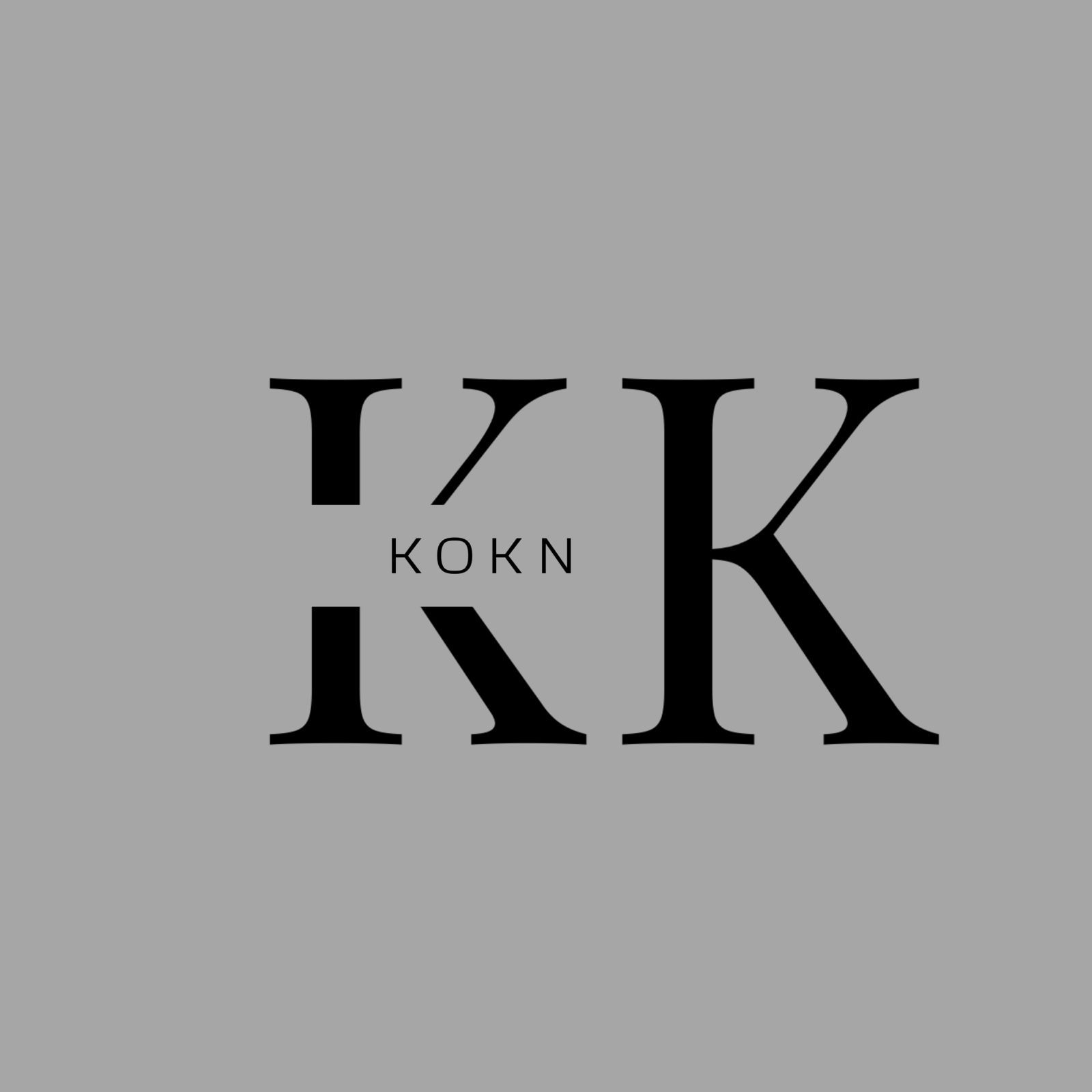 KOKN — купить товары KOKN в интернет-магазине OZON