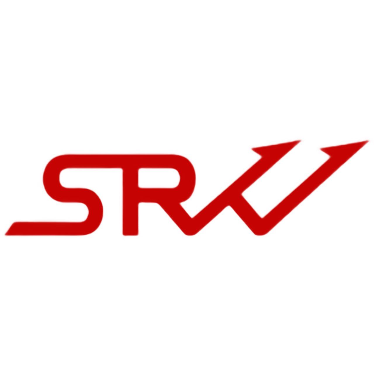 SRVV — купить товары SRVV на OZON