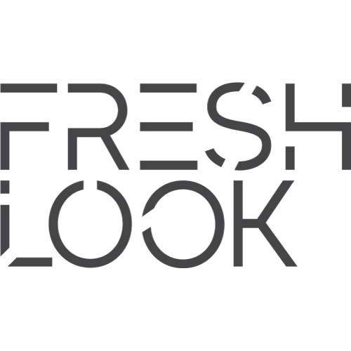 Fresh Look — купить товары Fresh Look на OZON