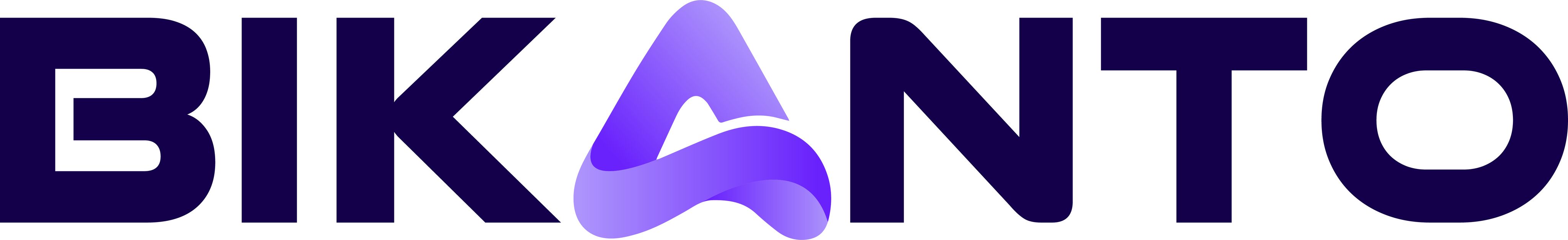 Bikanto — купить товары Bikanto в интернет-магазине OZON
