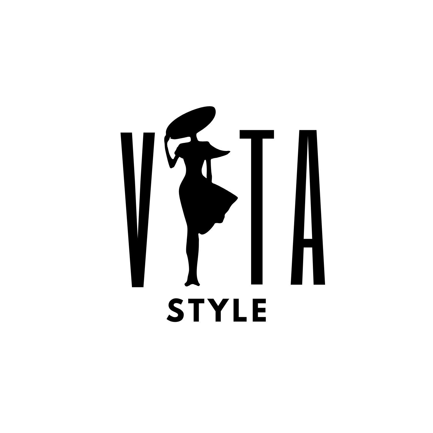VITA STYLE — купить товары VITA STYLE в интернет-магазине OZON
