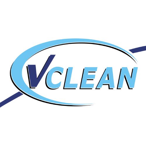 VCLEAN — купить товары VCLEAN в интернет-магазине OZON