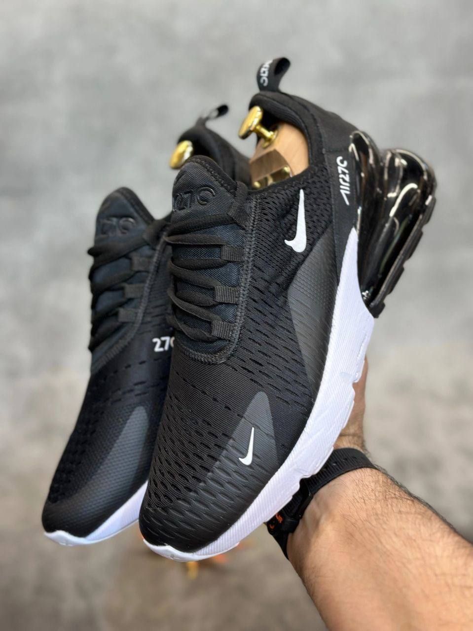Sportswear nike shoes store