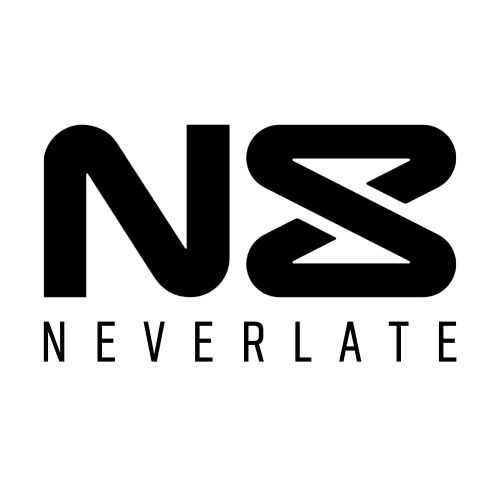 NEVERLATE — купить товары NEVERLATE в интернет-магазине OZON в Казахстане, Алматы, Астане, Шымкенте
