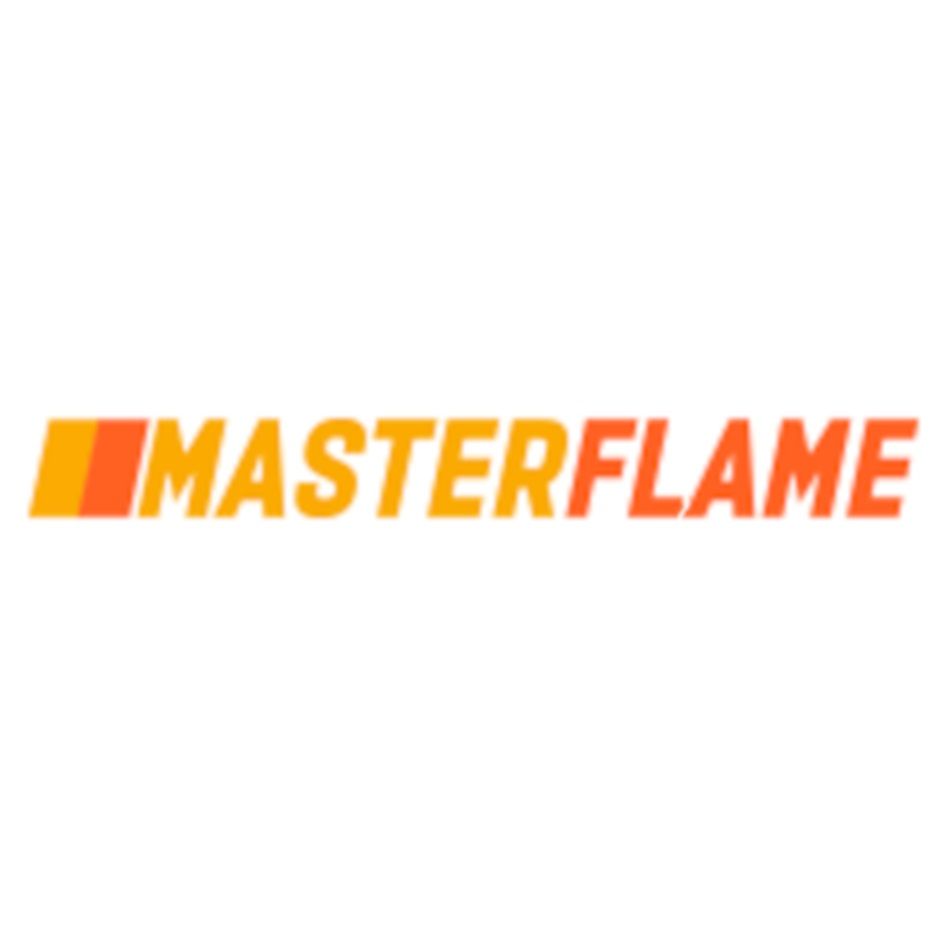 Masterflame — купить товары Masterflame в интернет-магазине OZON