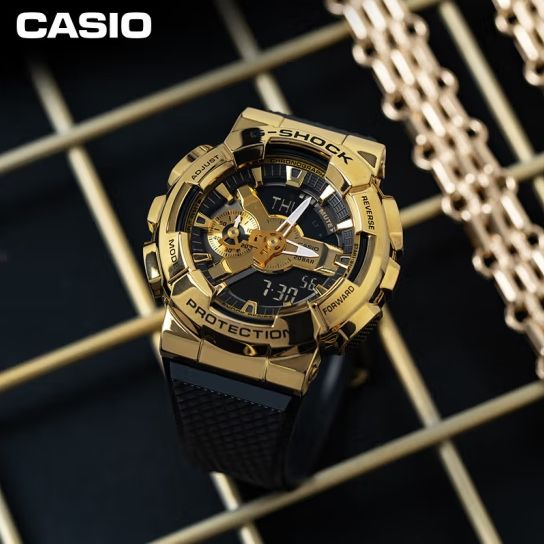 Часы наручные Электронные Мужские наручные часы Casio Ae 1200whd 1a купить с доставкой по