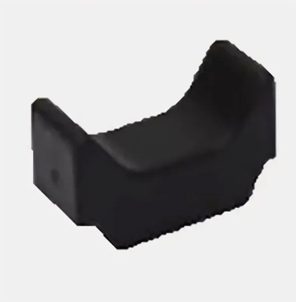 Опорная скоба вилки переключения Hyundai-Kia 43873-22610 - Hyundai-KIA ...