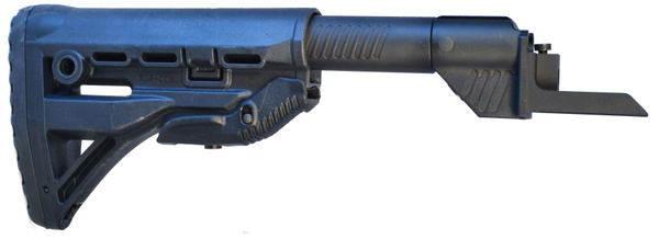 Rus Defense Приклад - купить с доставкой по выгодным ценам в интернет ...