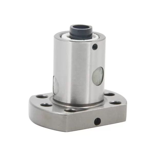 Гайка ШВП SFU 1204 купить на OZON по низкой цене (1408234739)