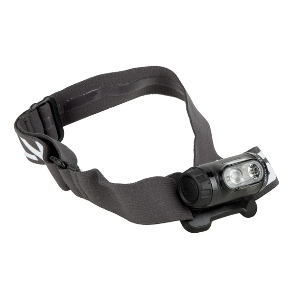Налобный фонарь Silva Headlamp Explore 4RC - купить по выгодной цене в ...