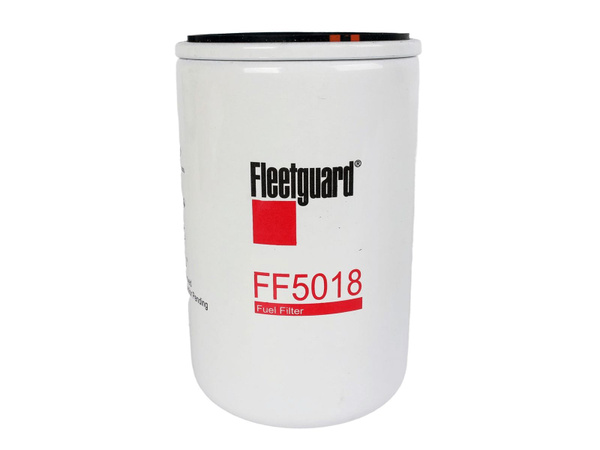 Фильтр топливный МТЗ-320 дв.Lombardini FLEETGUARD 2175.046 FF5018 ...