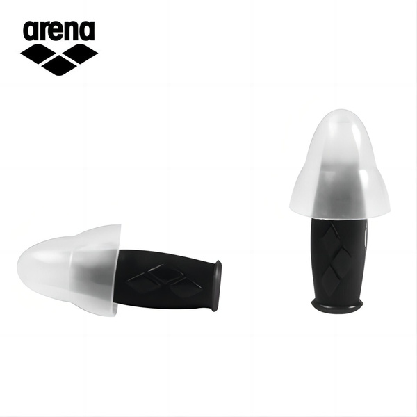 Мягкие силиконовые беруши Arena купить по выгодной цене в интернет ...