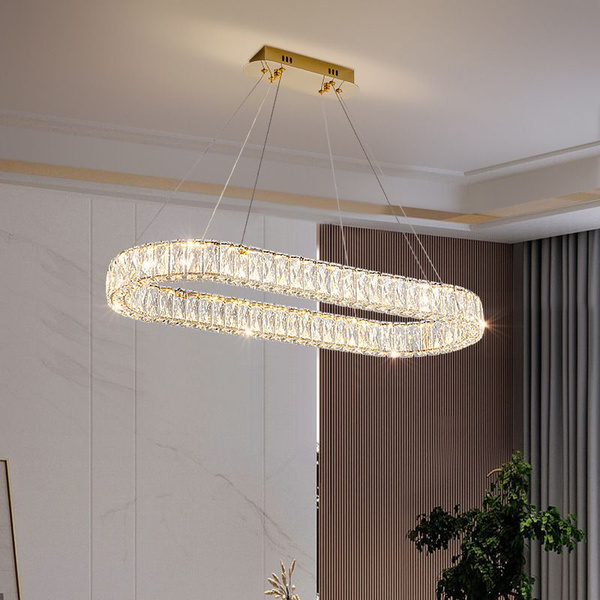 HY Lighting Светильник, LED, 72 Вт купить на OZON по низкой цене ...