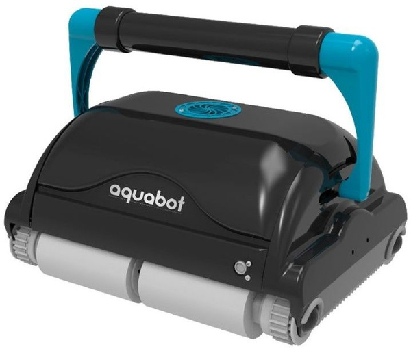 Пылесос для бассейна Aquabot Magnum 36 м 377930 купить на OZON по ...
