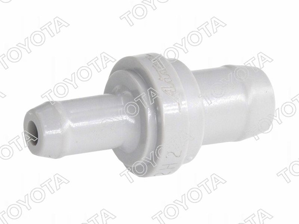 IPSASP_12204-15050 Клапан вентиляции картерных газов TOYOTA CORONA ...