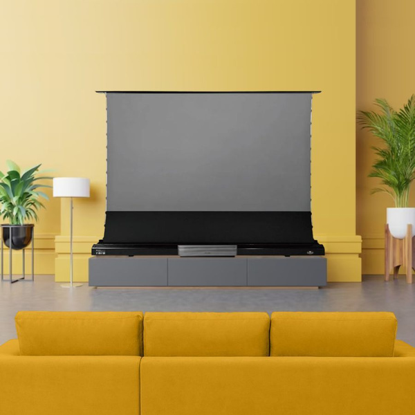 Купить телевизор Wemax 15" - купить с доставкой по выгодным ценам в ...
