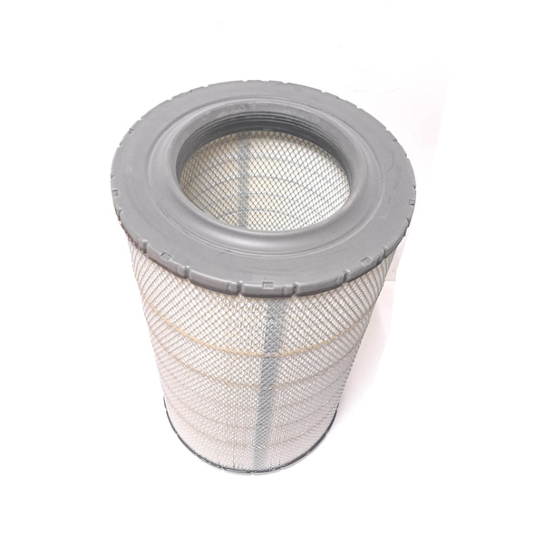 Fleetguard Запчасти автомобильные, арт. AF25627, 1 шт. - Fleetguard арт ...