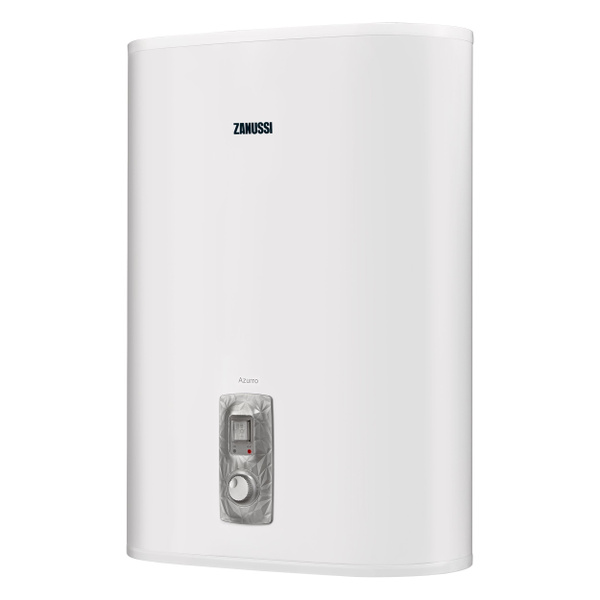 Водонагреватель Zanussi ZWH/S 30 Azurro купить на OZON по низкой цене ...