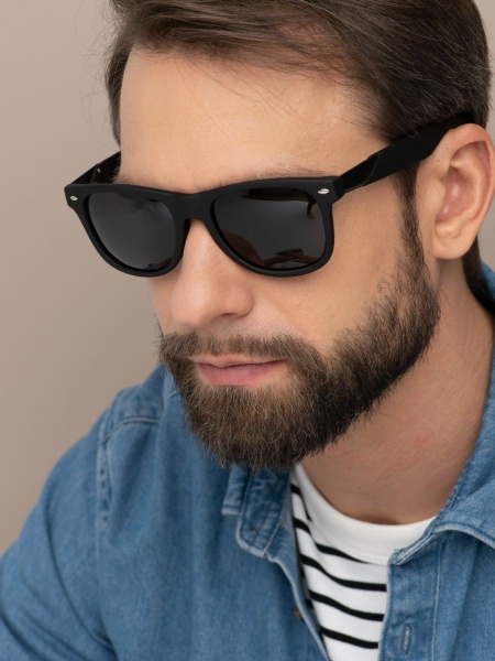 Chansler Очки солнцезащитные - купить с доставкой по выгодным ценам в ...