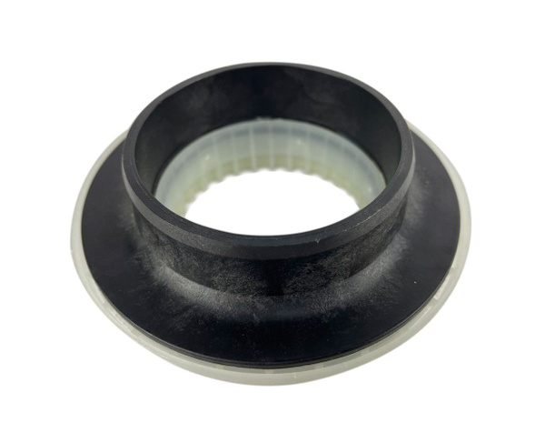 Подшипник верхней опоры стойки 2190 (FL) - купить по доступным ценам в ...