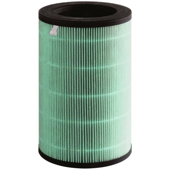 Фильтр для воздушных фильтров, катридж Electrolux FAP-2075 ANTI SMOG ...