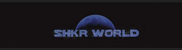 Шкурка для самоката Shkura Prod SHKR World 17,7x60,96cm "SHKR-World ...