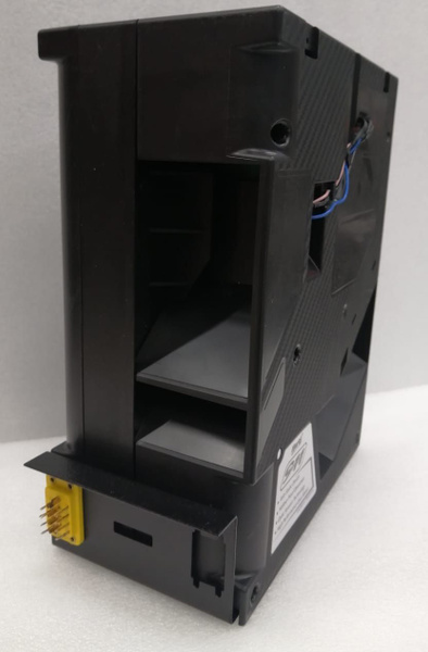 Хоппер HOPPER ONE S11 ccTalk - купить с доставкой по выгодным ценам в ...