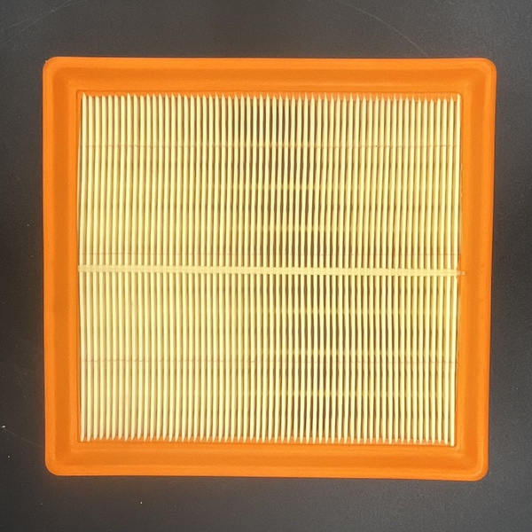 Характеристики Фильтр воздушный FILTORQ A1385 Skoda Fabia III 14 ...