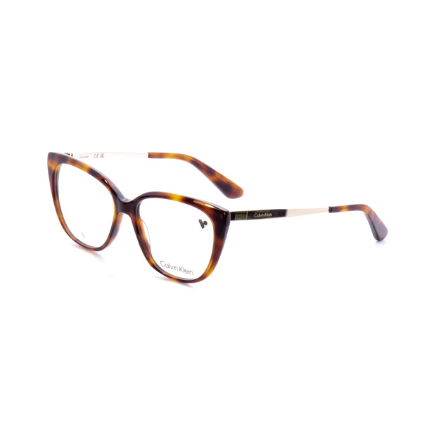 Оправа для очков Calvin Klein CK23520 - купить с доставкой по выгодным ...