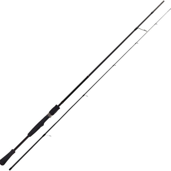Спиннинг Salmo Sniper SPIN II 56 2.65 купить по выгодным ценам в ...