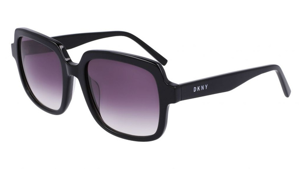 DKNY Очки солнцезащитные - купить с доставкой по выгодным ценам в ...