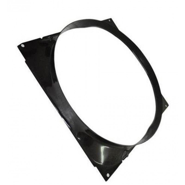 Кожух радиатора МТЗ-80,-900 - арт. 70-1309080 - купить по выгодной цене ...