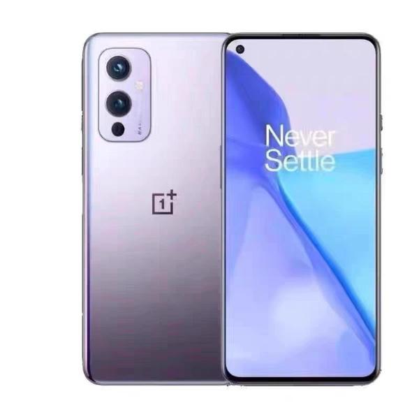 Смартфон OnePlus one plus 9 - купить по выгодной цене в интернет ...