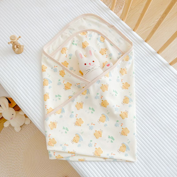 Вкладыш в конверт для новорожденного - купить с доставкой по выгодным ...