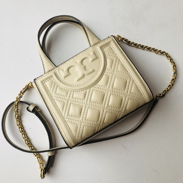 Tory Burch Рюкзак Tory Burch - купить с доставкой по выгодным ценам в ...