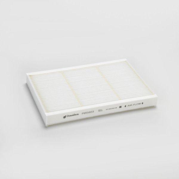 Фильтр воздушный Volvo 335183390 - купить по выгодным ценам в интернет ...