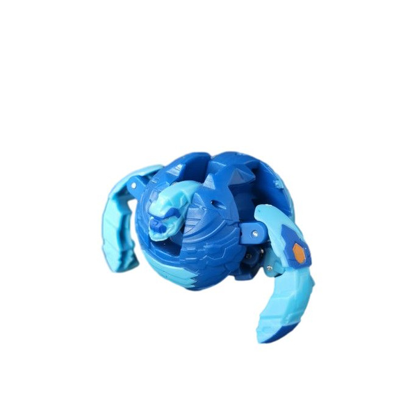 Новые игрушки Bakugan/2024 - купить с доставкой по выгодным ценам в ...