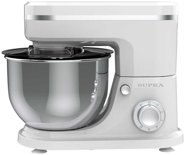 Supra миксер MKS-1005 купить на OZON по низкой цене (1576250670)