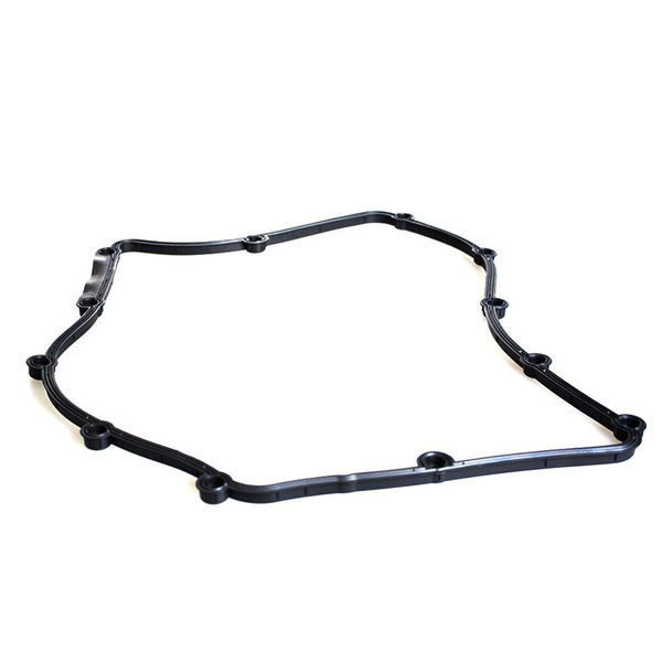 Прокладка клапанной крышки FORD TRANSIT 14- 2,2 TDCI - Ford арт. BK2Q ...